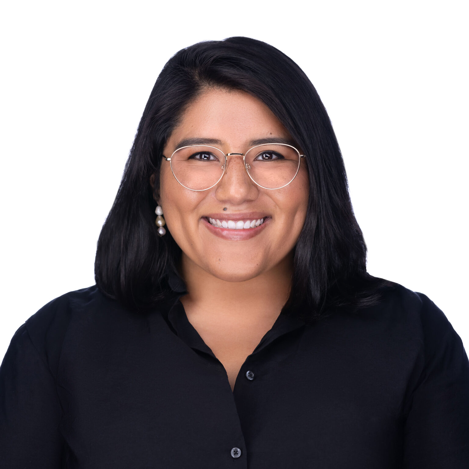 About Alexis Arrazola - Alexis García Arrazola-