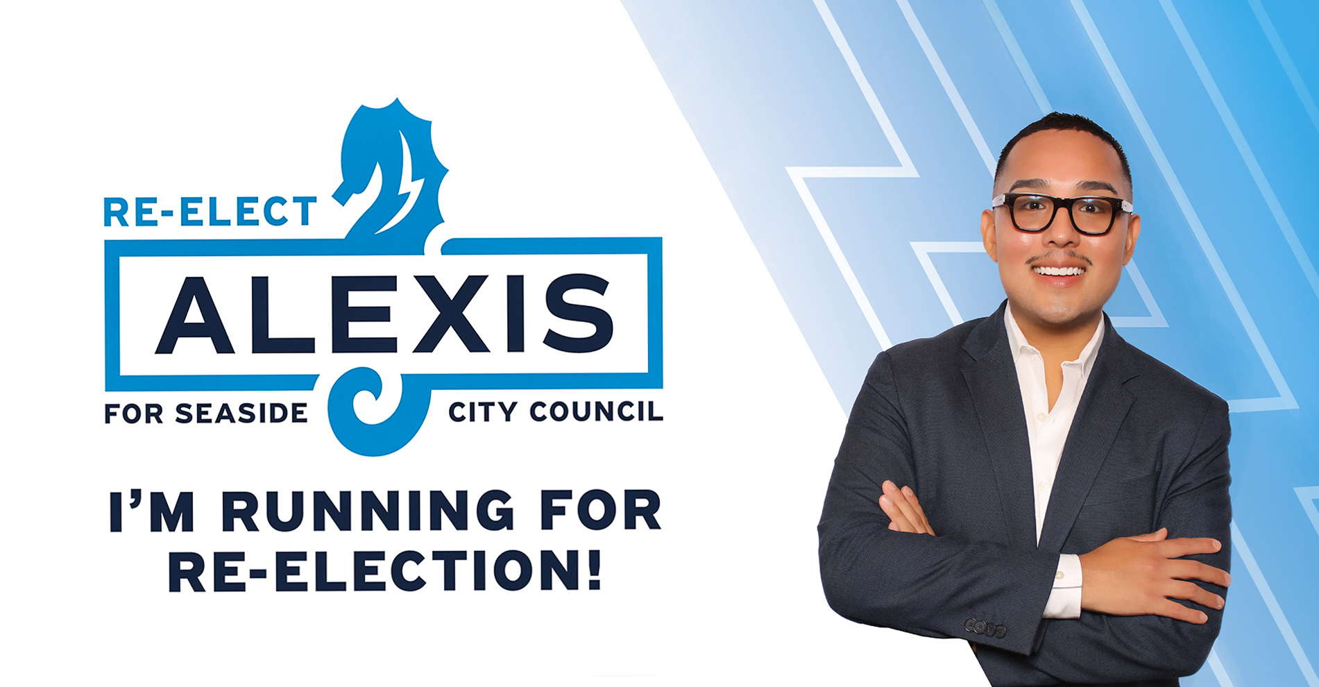 Home - Alexis García Arrazola-